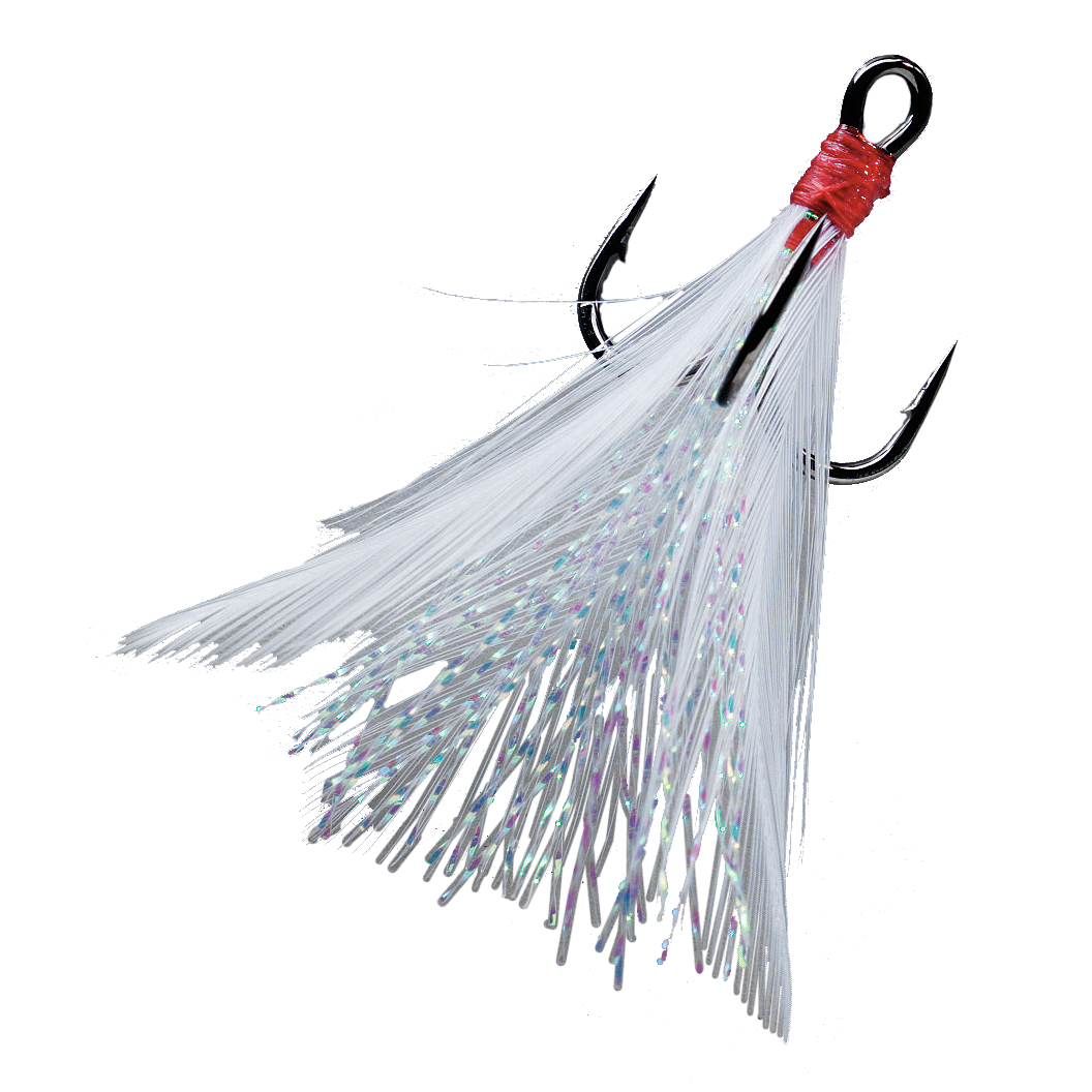 Owner Tournament Trailers | Bass Pro Shops